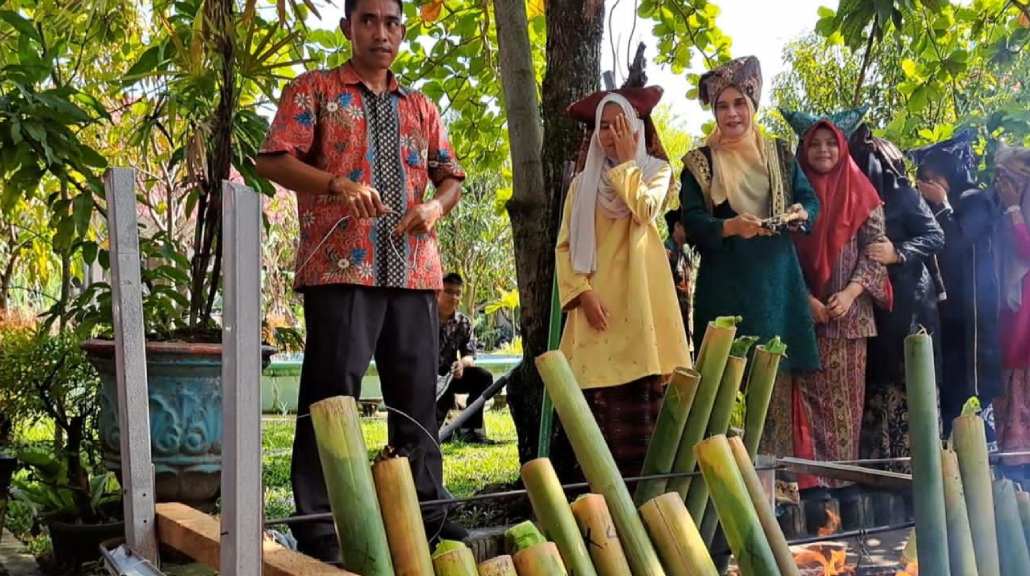 Tradisi Menyambut Ramadan di Indonesia, Apa Saja?