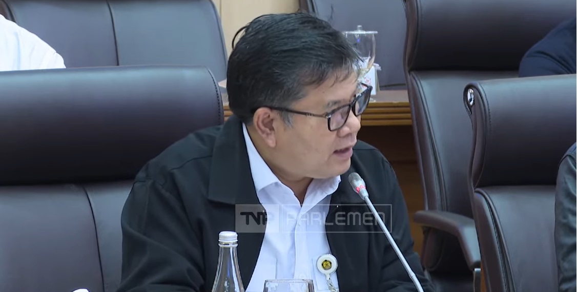 Fakta | RAPBN 2025, ESDM Ajukan Subsidi Listrik hingga Rp88,36 Triliun