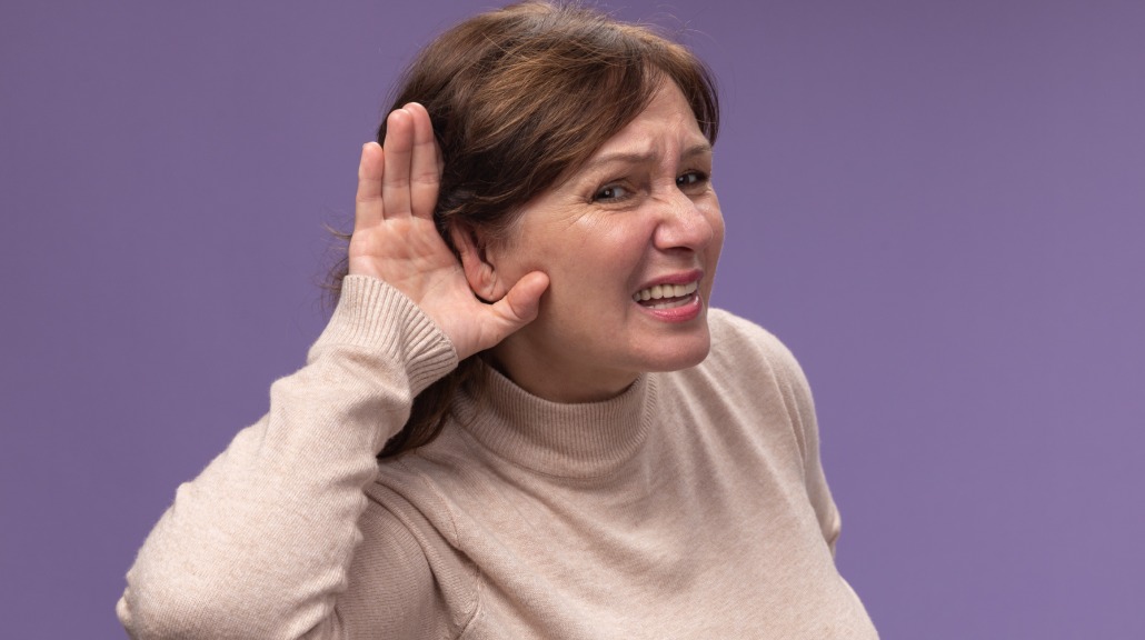 Fakta | Apa Itu Tone Deaf? Istilah yang Lagi Ramai Disebut di Medsos