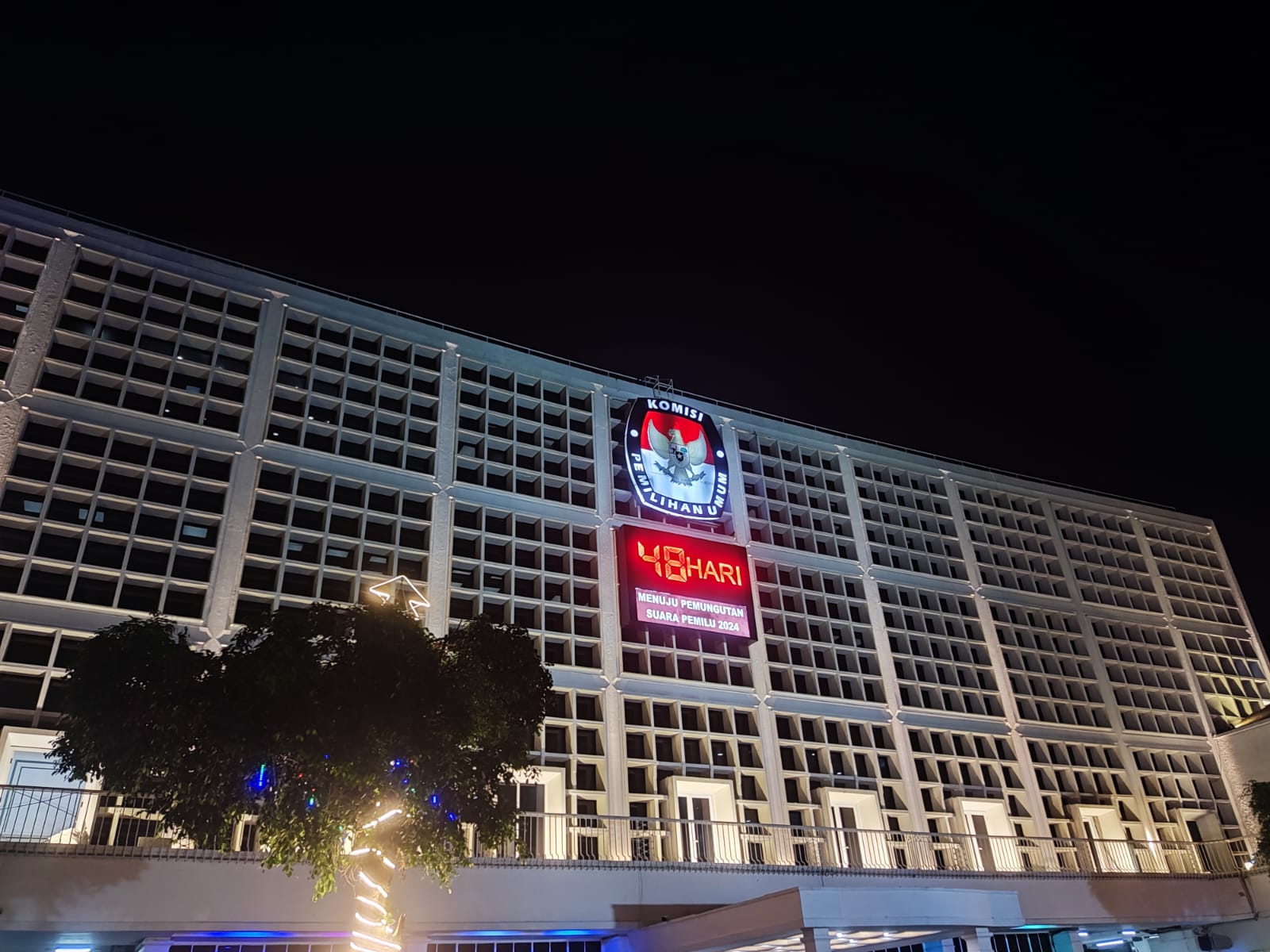 Fakta | Aturan Main Pilpres Satu atau Dua Putaran dan Tahapannya