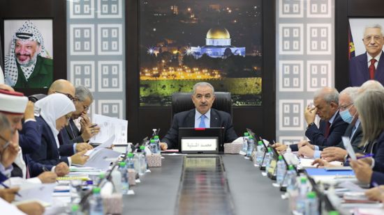 Fakta | Indonesia Terus Dukung Kemerdekaan bagi Rakyat Palestina